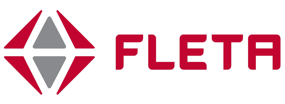 logotipo-fleta