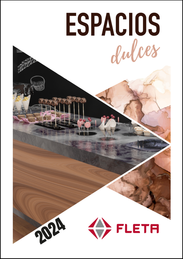 Plásticos Fleta - Proveedor de equipos comerciales e industriales