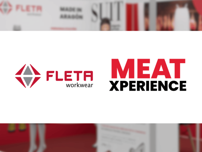 Plásticos Fleta - Proveedor de equipos comerciales e industriales